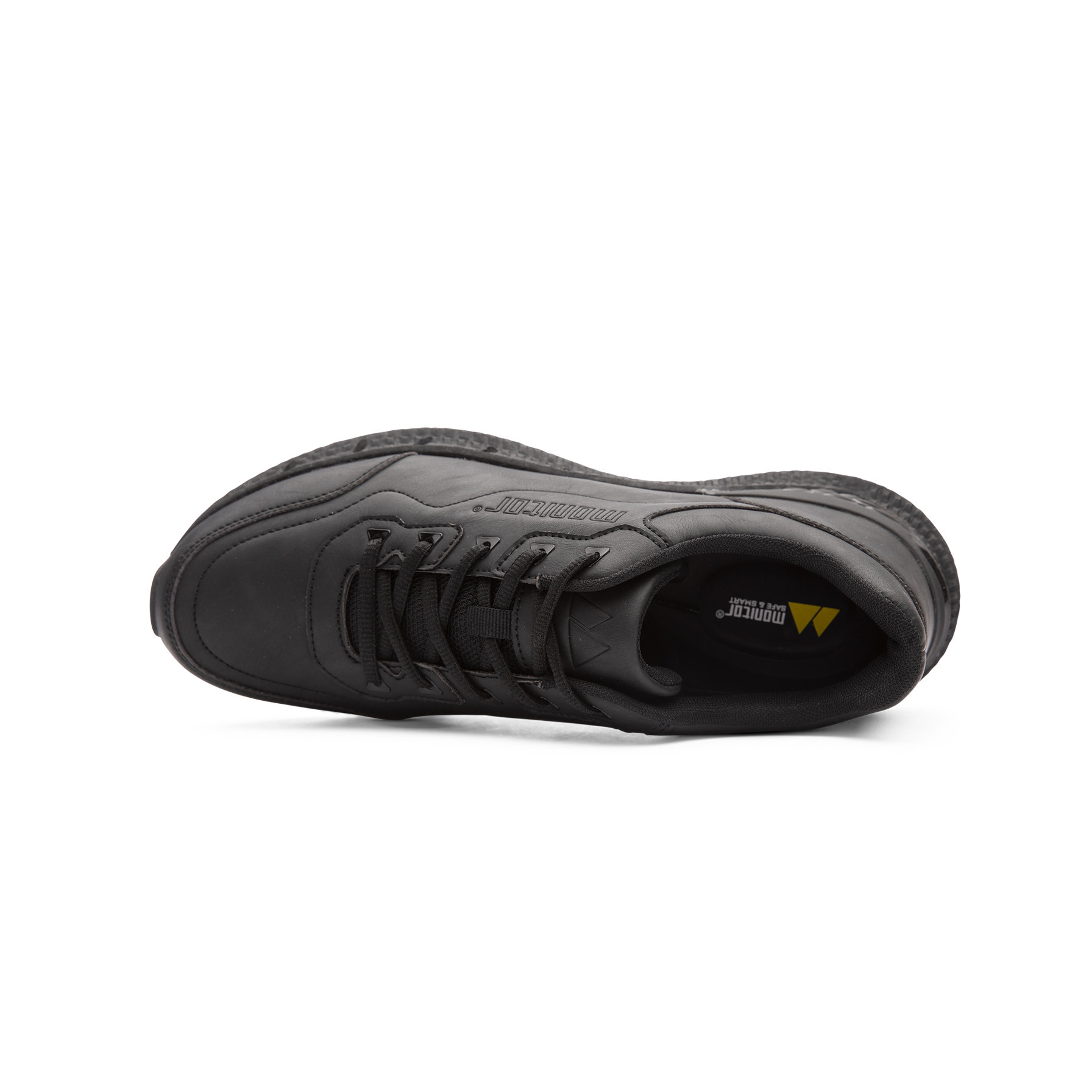 Victory Shoe