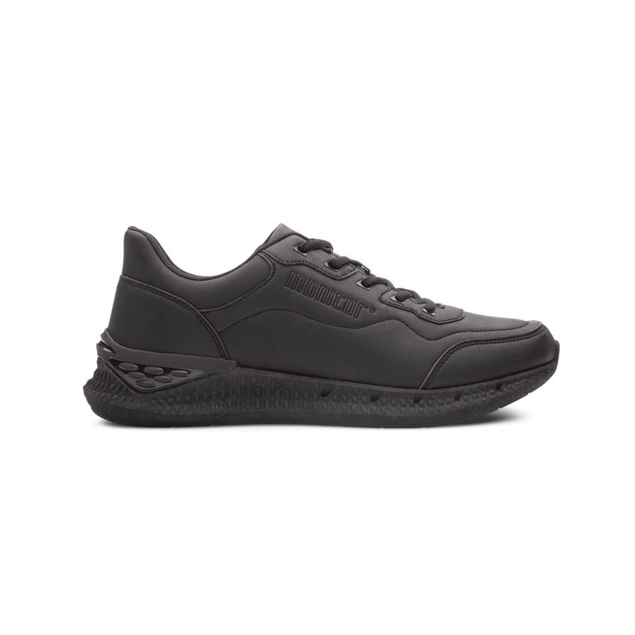 Victory Shoe
