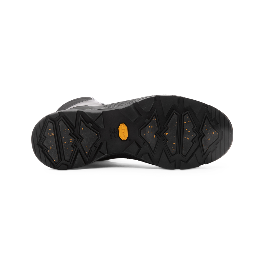 Icebreaker Safety Boot