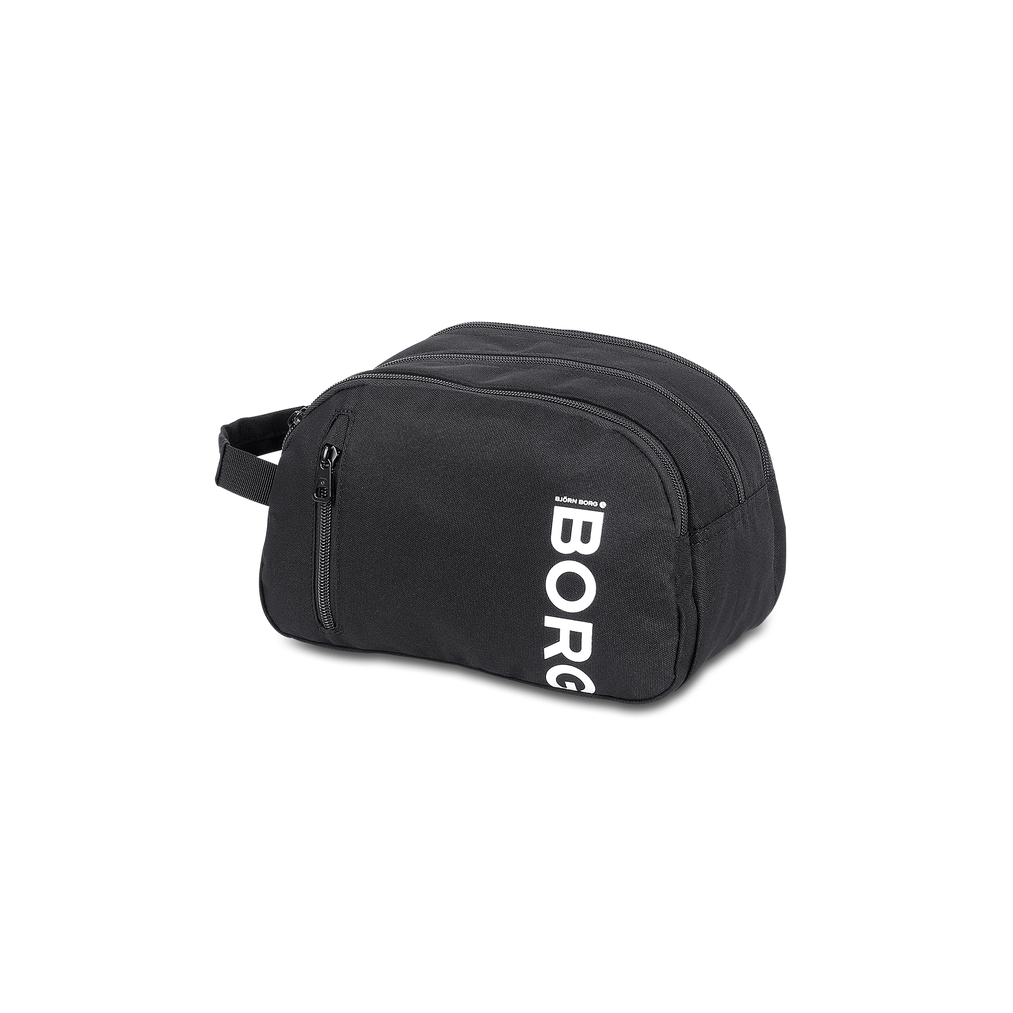 Bags Bags
