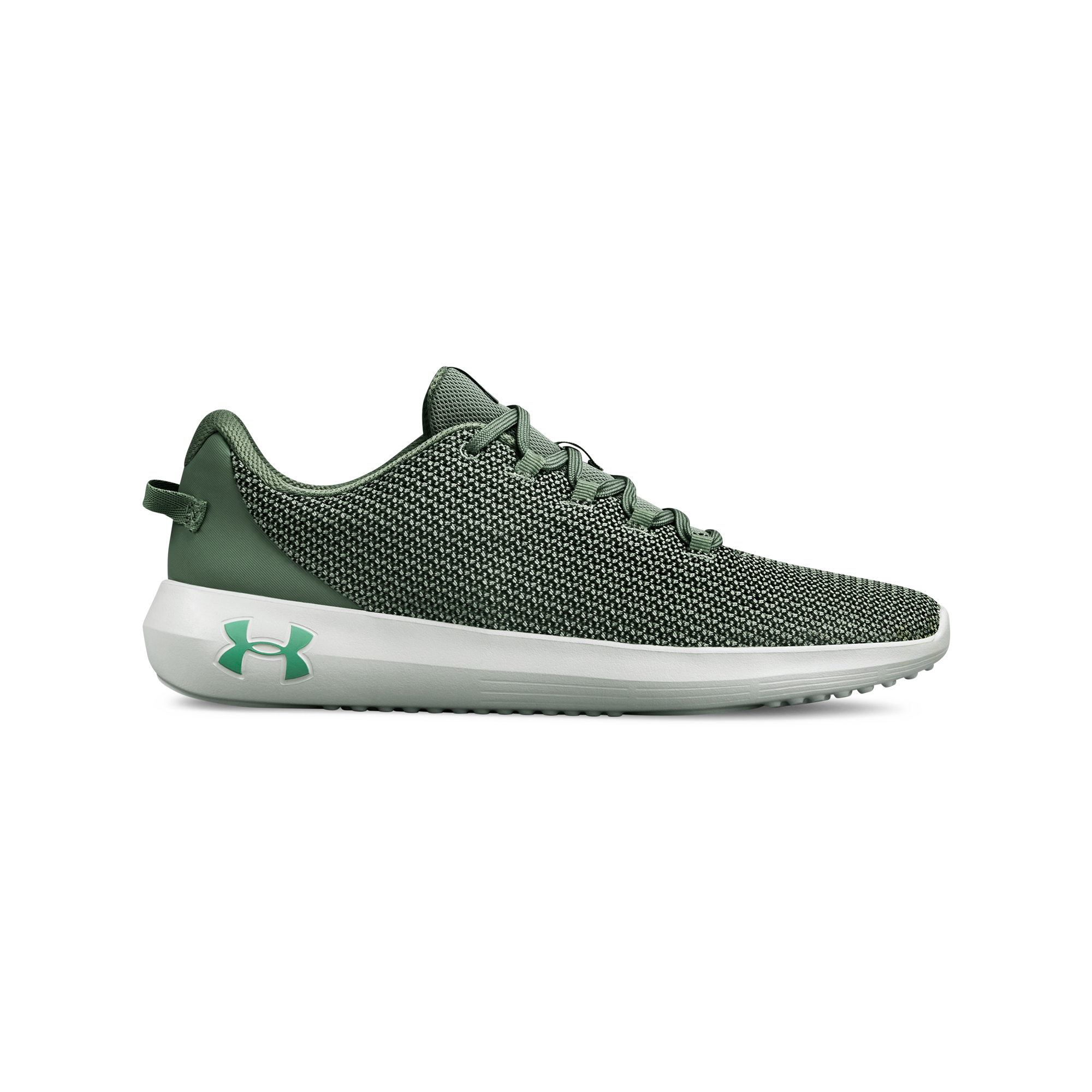 Under Armour Under Armour