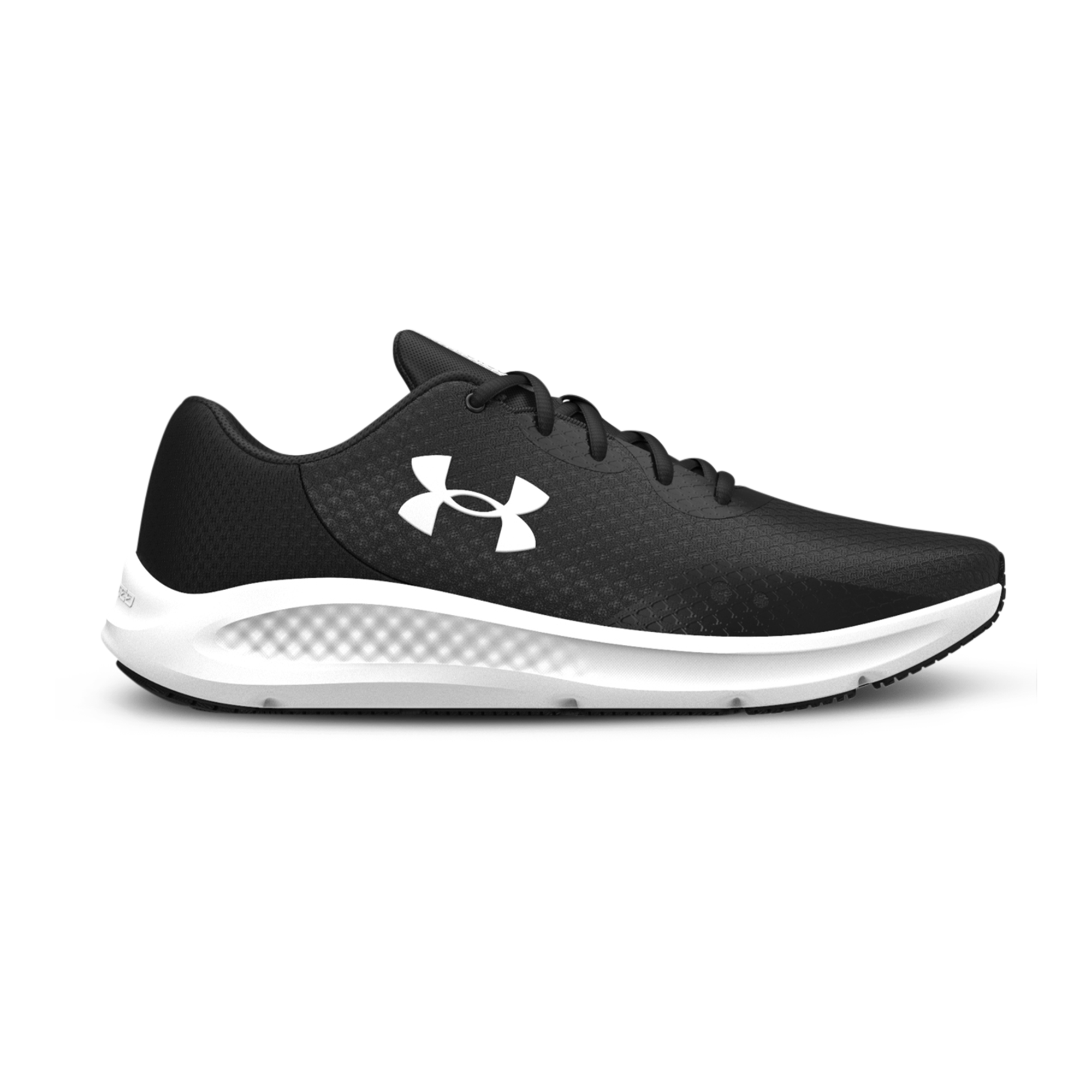 Under Armour Under Armour