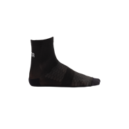 Socks Socks