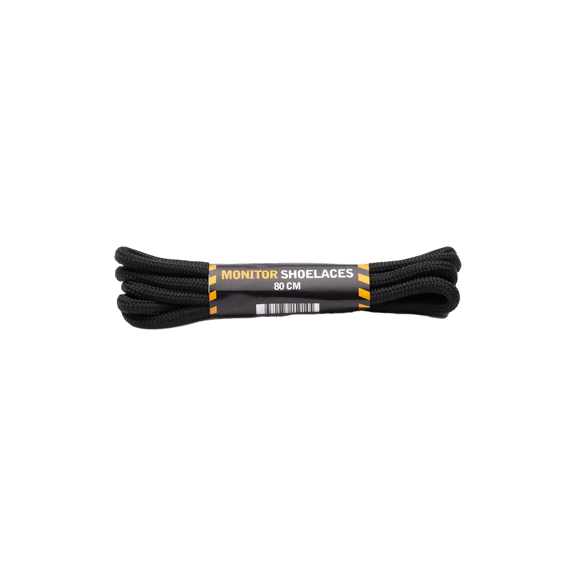 80 Cm 10 p Shoelaces 80 Cm 10 p Shoelaces