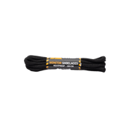 Shoelace 100cm Heat 10 pack Shoelaces