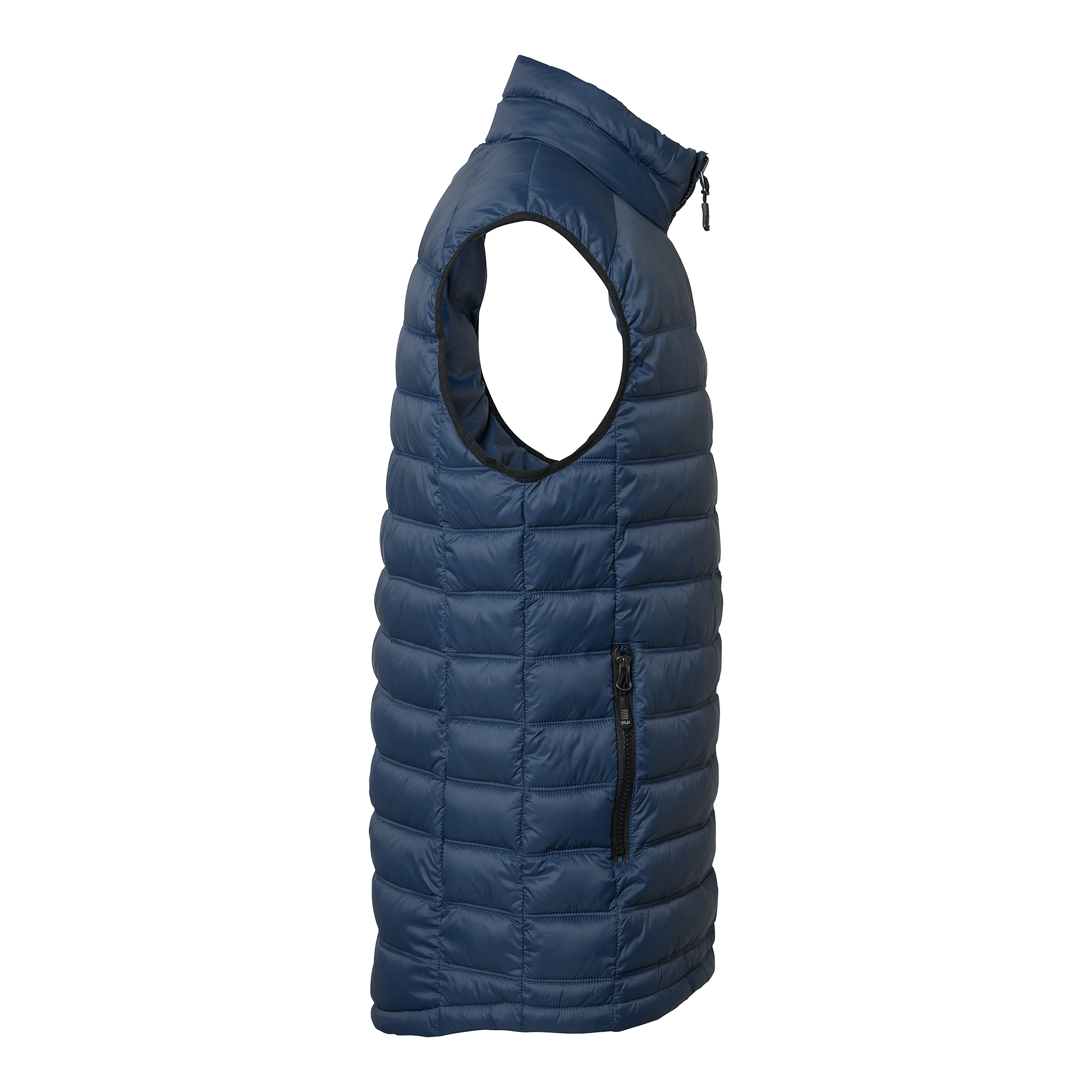 Alve Vest alve-vest