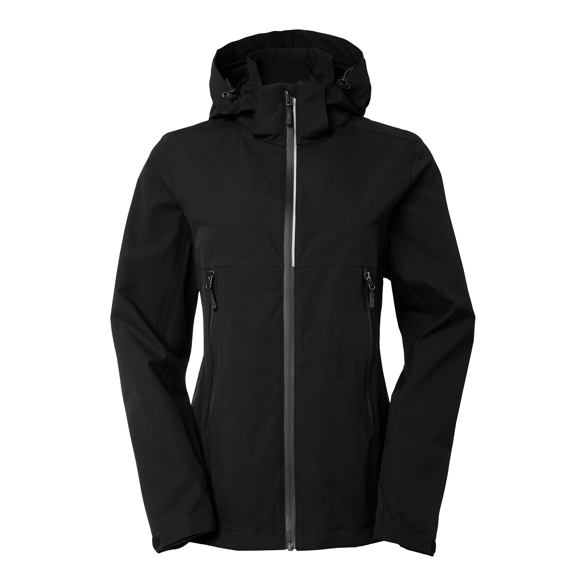 Jackets Jackets