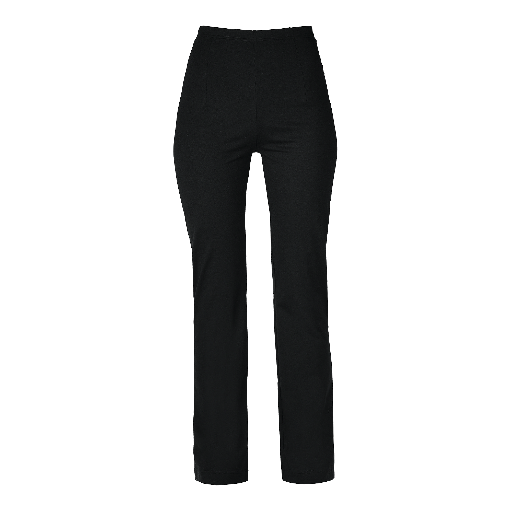 Leggings Leggings
