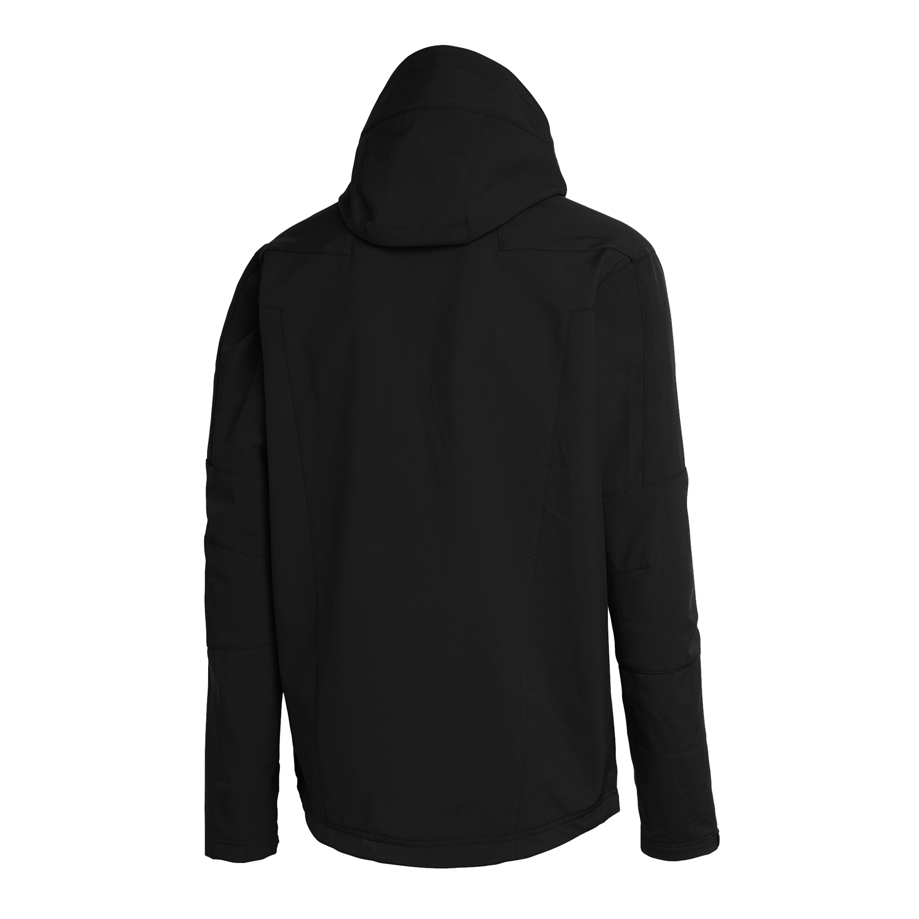 Goodwin Jacket