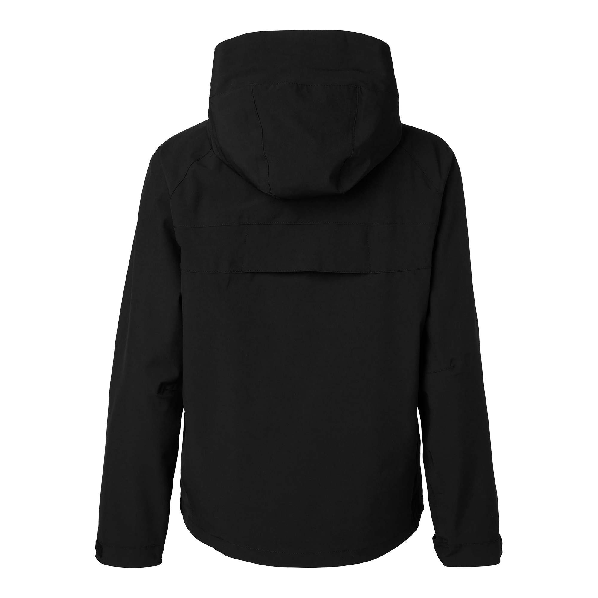 3923 Jacket W 3923 Jacket W
