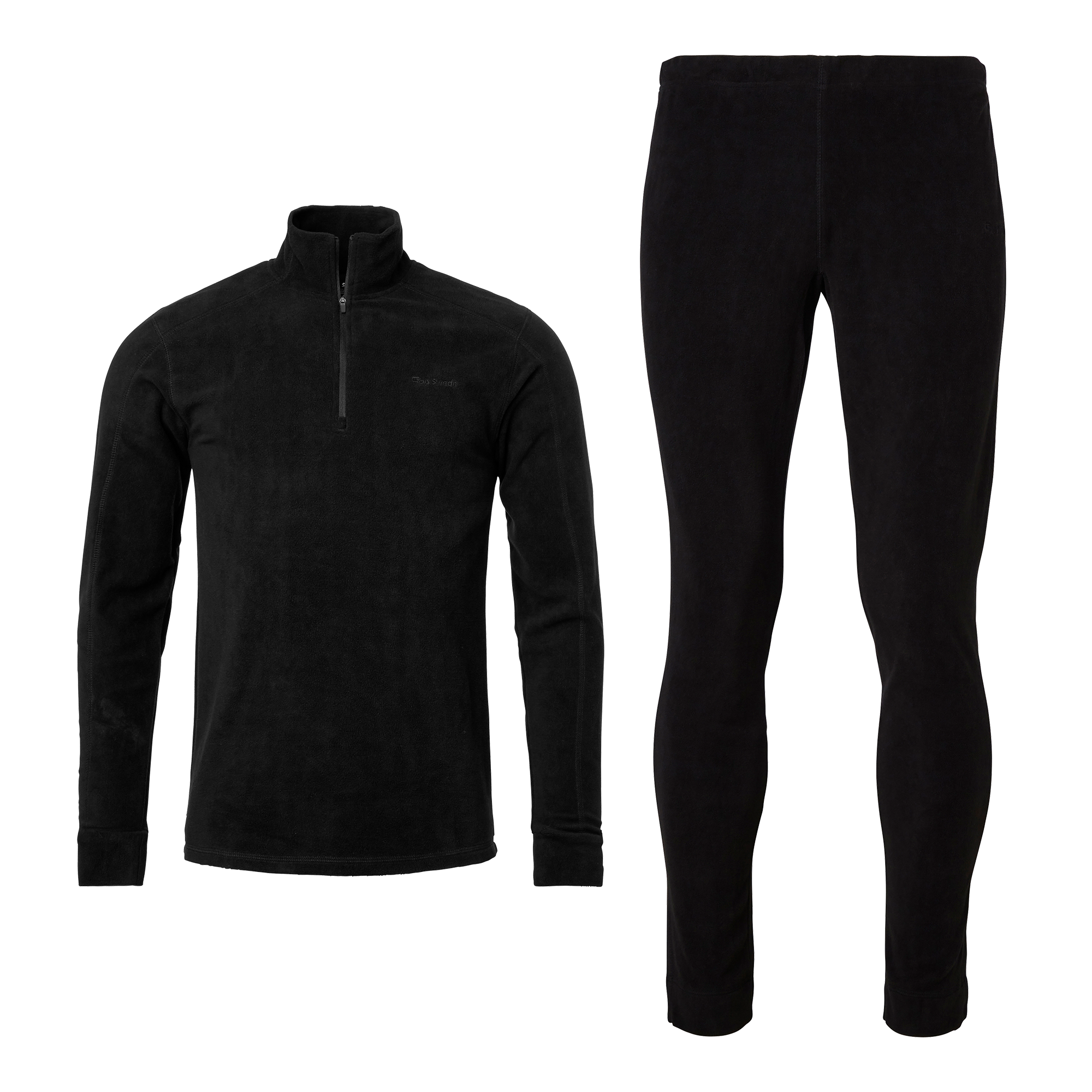 9844 Set Base Layer 9844 Set Base Layer