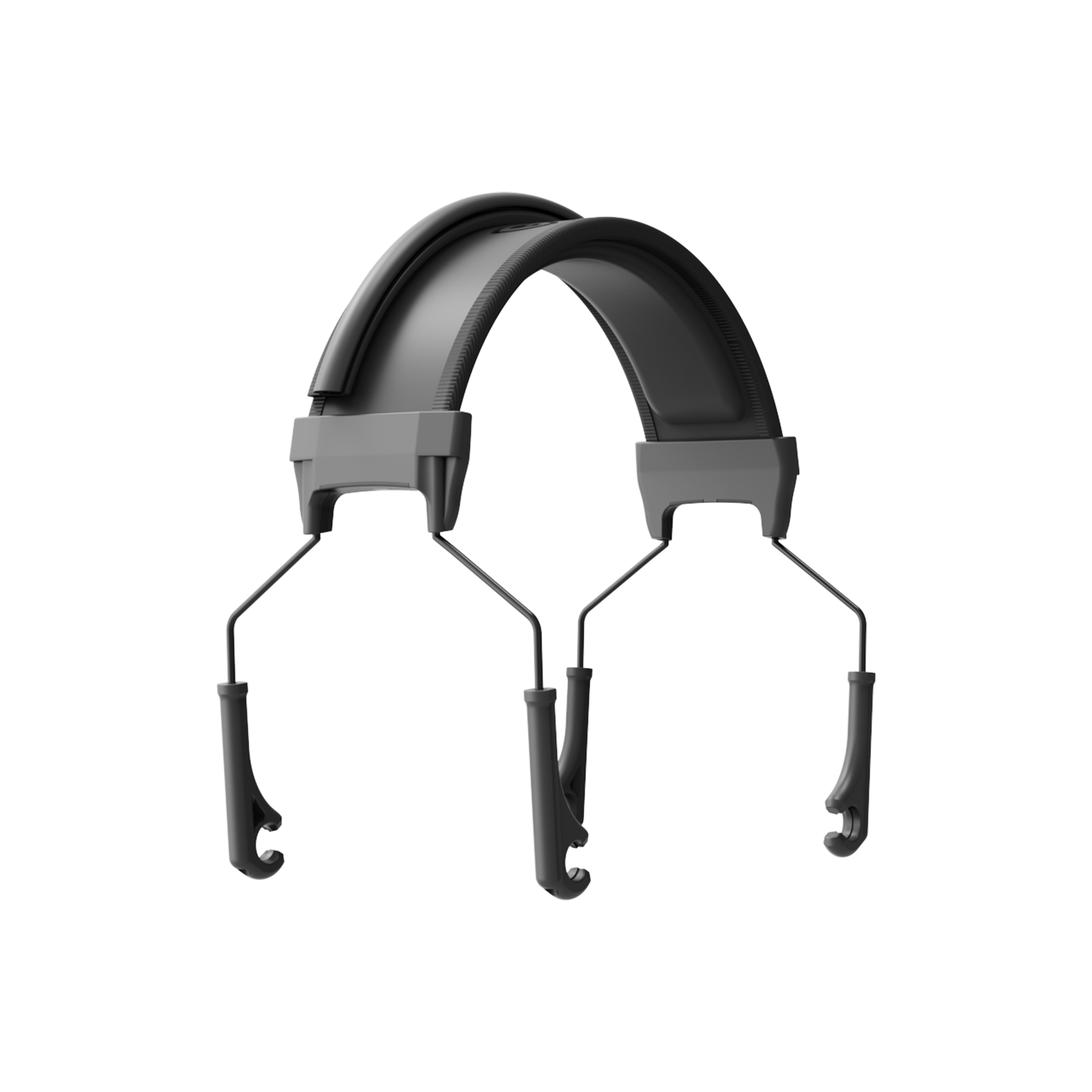 Eyewear Eyewear