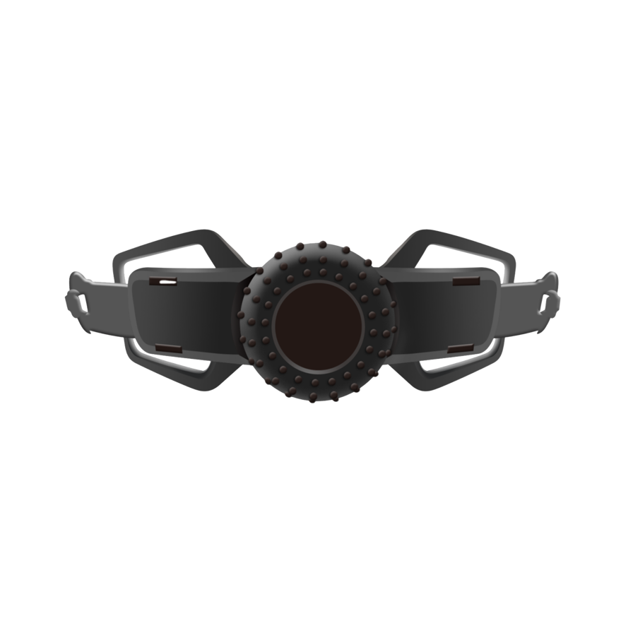 Armet Size Adjuster Helmet Accessories