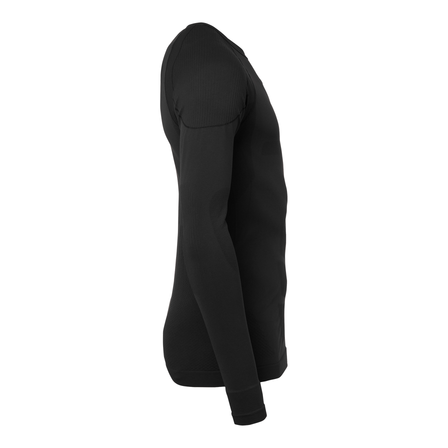 9938 Active Base Layer Set